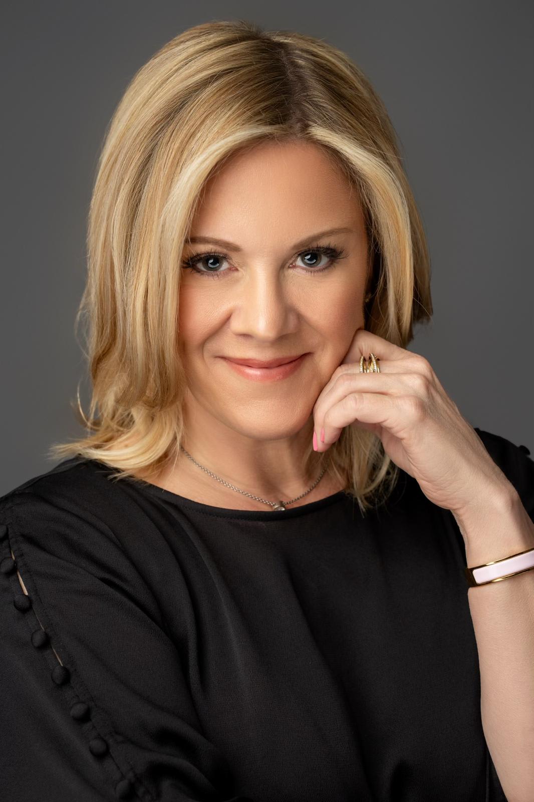 The Michelle Pais Group | New Jersey Real Estate Experts