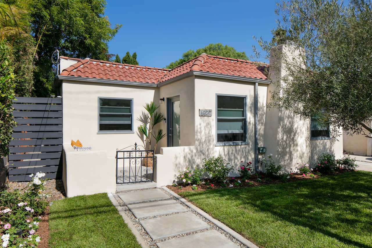 Laci Buller Group | Los Angeles Real Estate Agents
