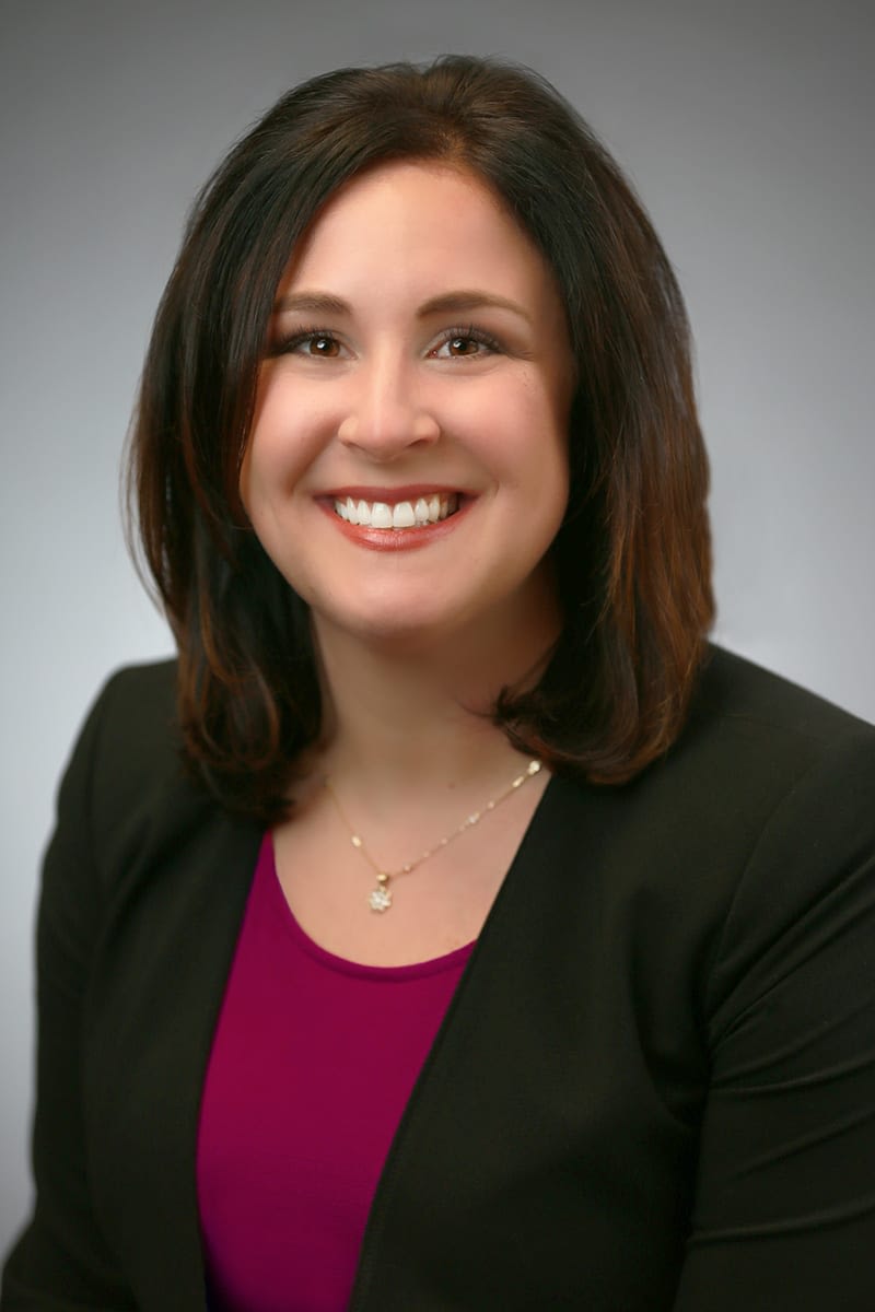 About Laura Behr | The Behr Team | Pennsylvania Real Estate Agents