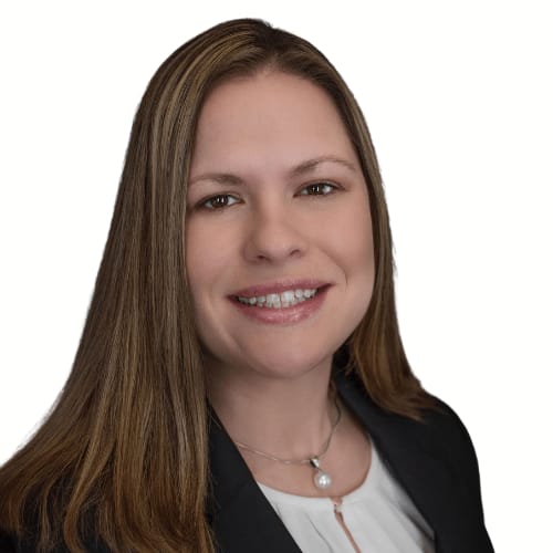 Meet Our Team | Team Reeder of Long & Foster Real Estate, Inc ...