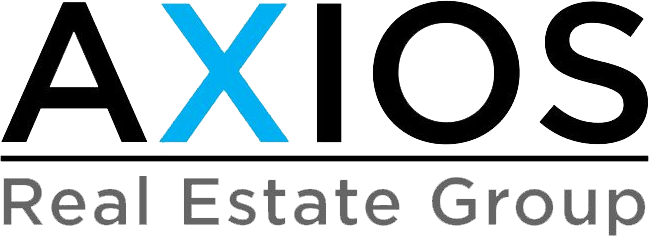 HEIDER Real Estate: Your Washington DC Real Estate Resource