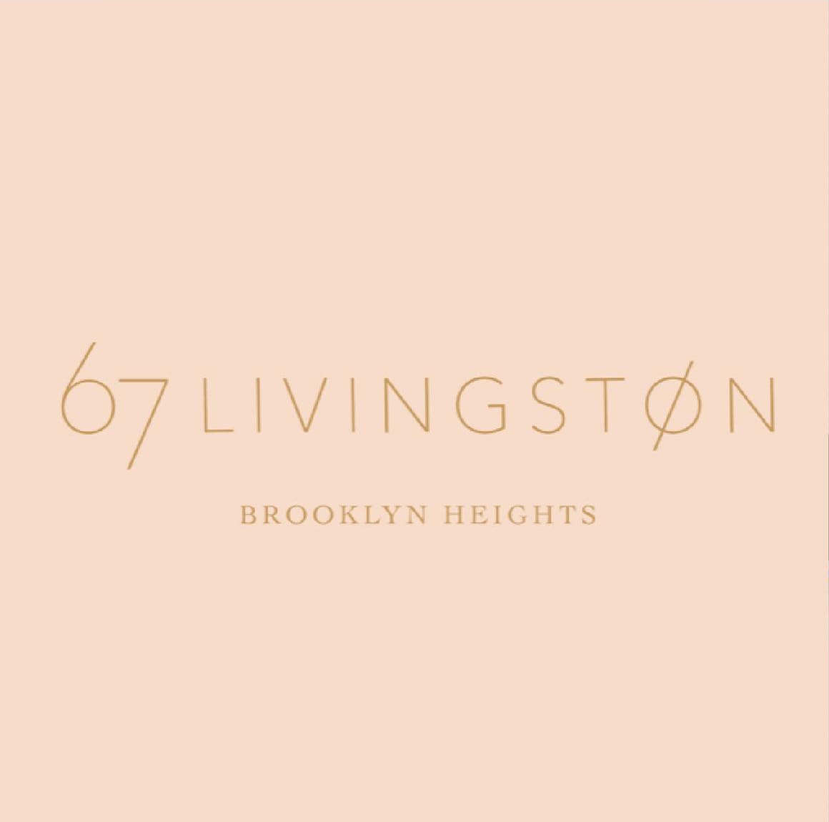 Services | Compass Development Marketing Group