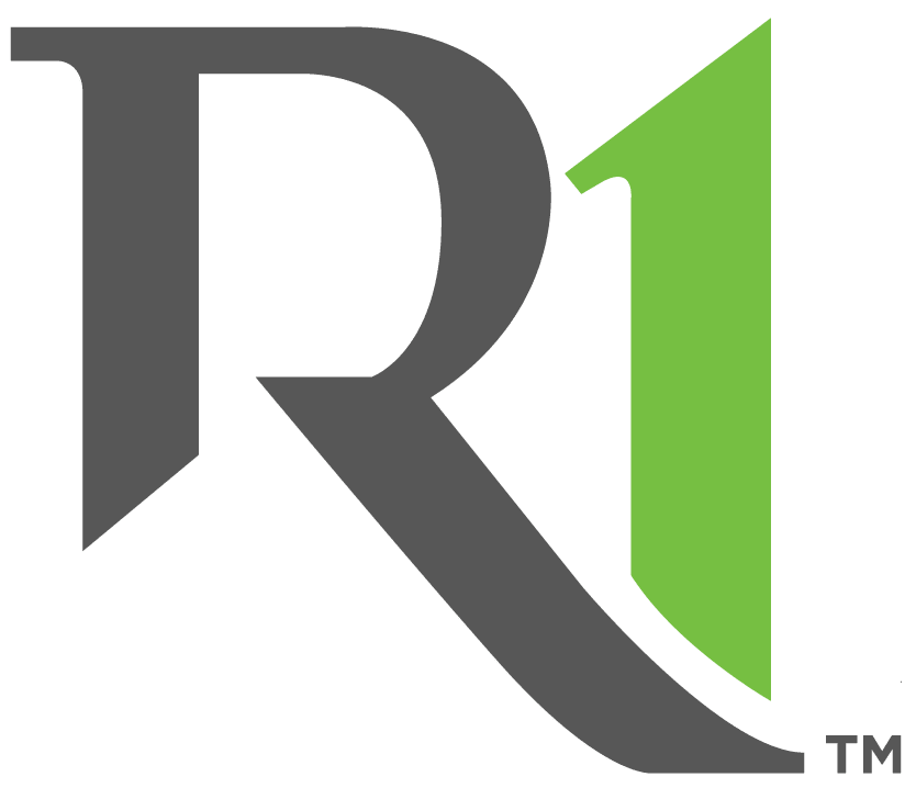 R1 Companies | New Mexico Real Estate