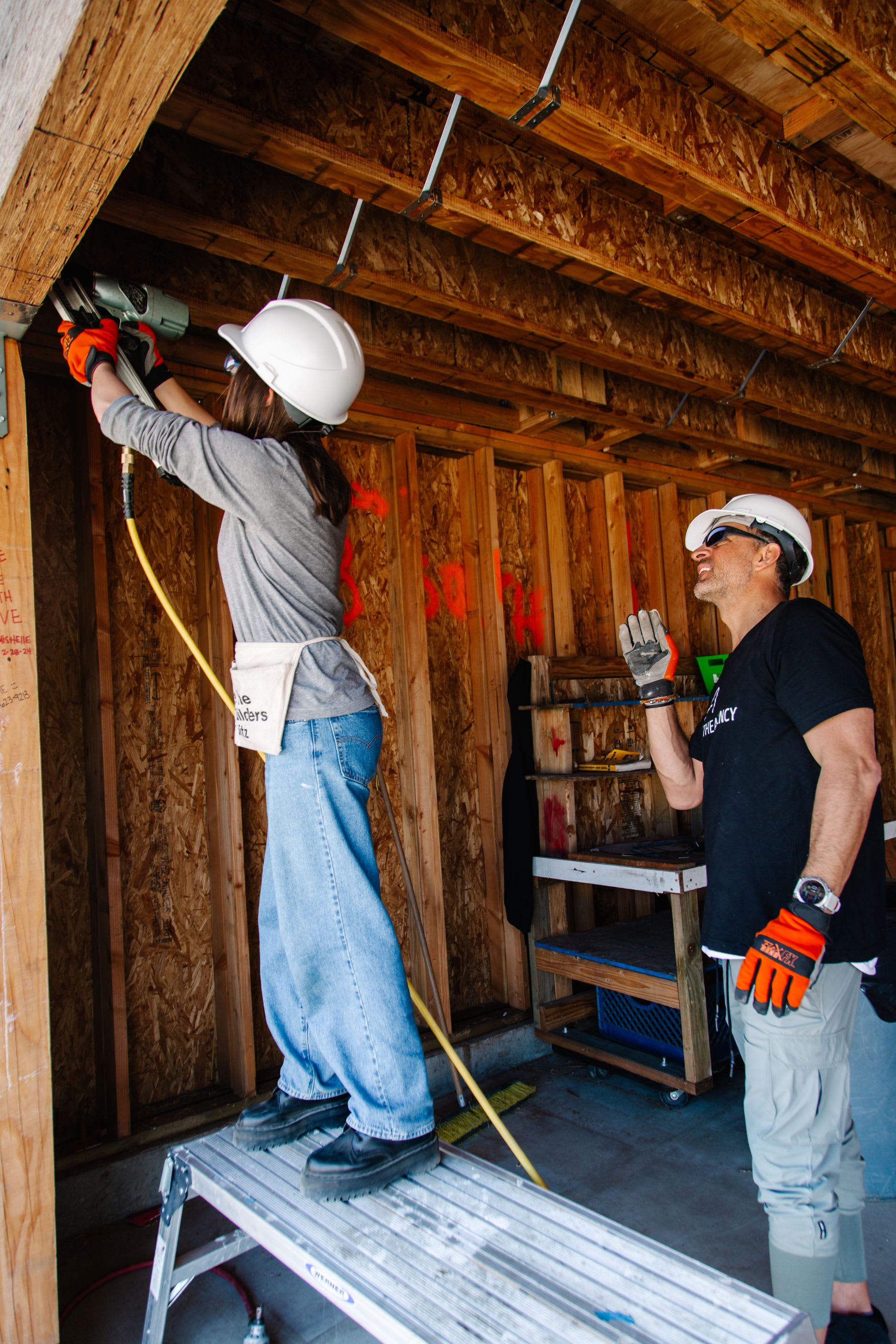 Meet the California Real Estate Agents | The Umansky Team