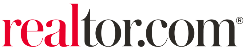 HEIDER Real Estate: Your Washington DC Real Estate Resource