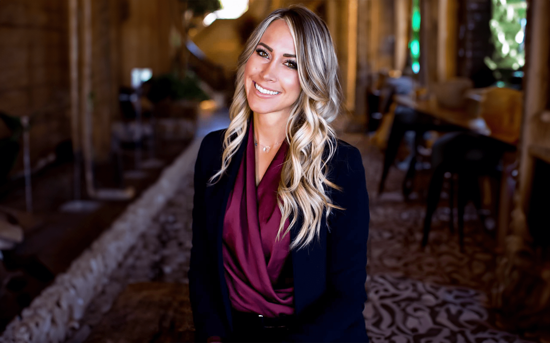 Virtue Real Estate Group | Las Vegas, NV Real Estate Agents