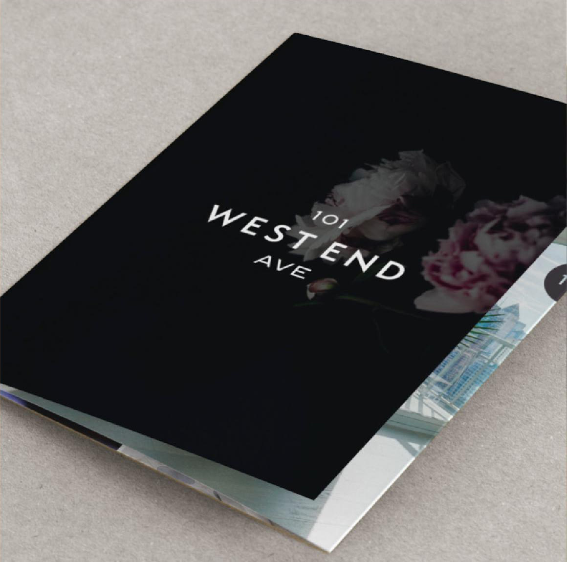 Services | Compass Development Marketing Group