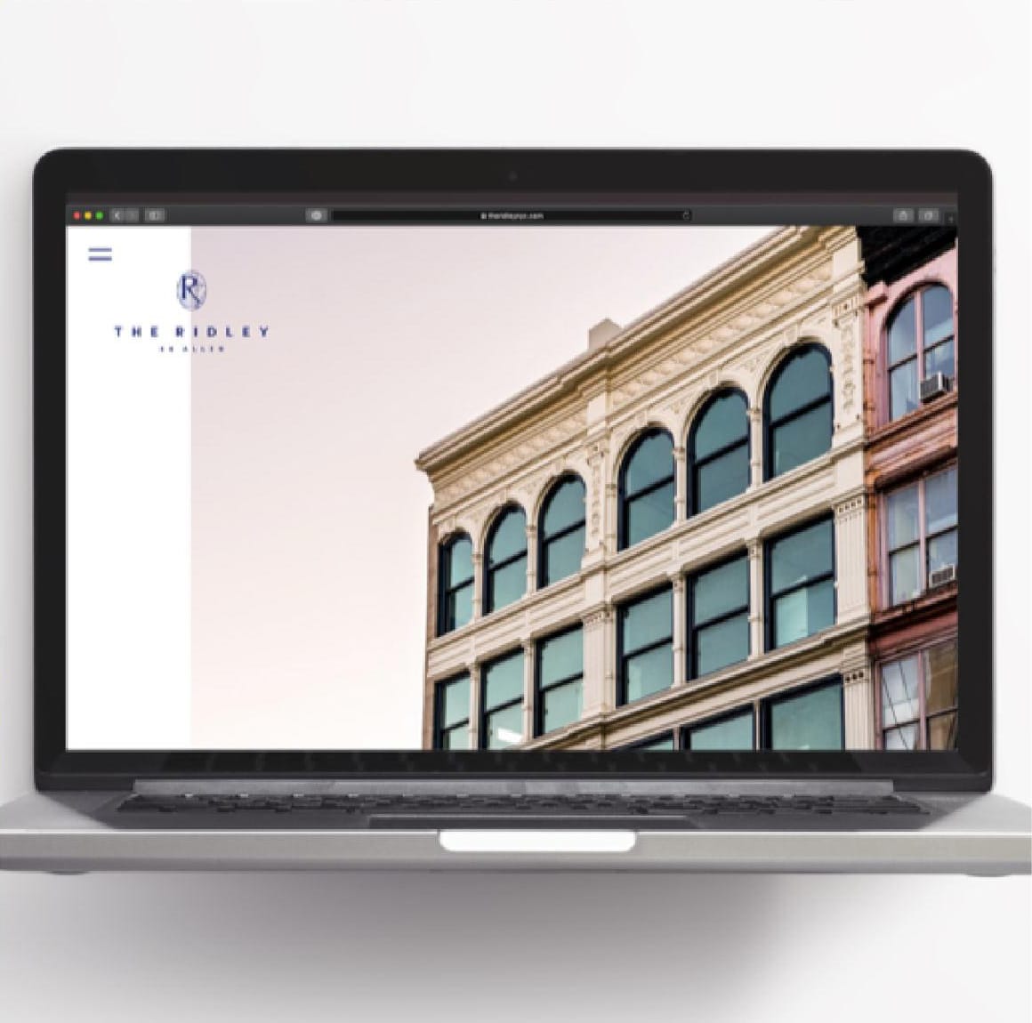 Services | Compass Development Marketing Group