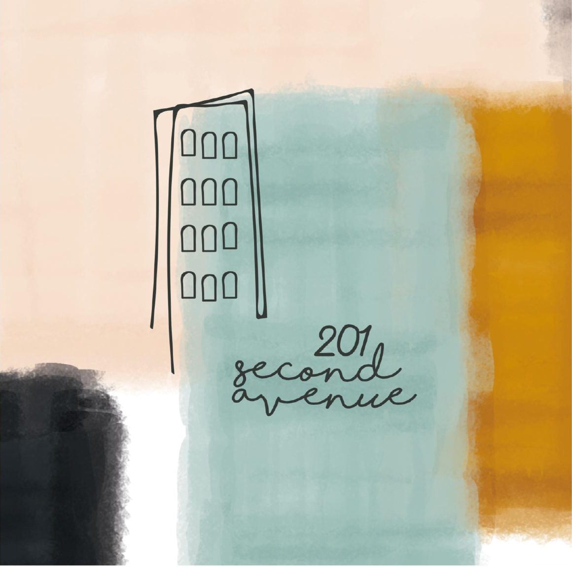 Services | Compass Development Marketing Group