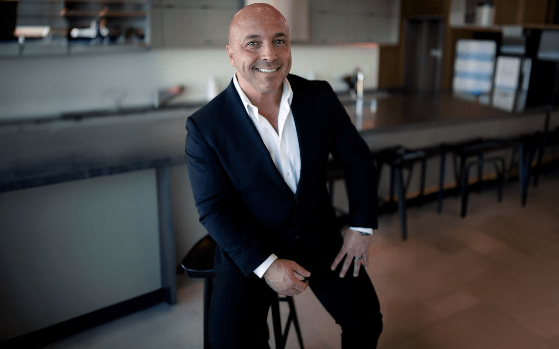 Virtue Real Estate Group | Las Vegas, NV Real Estate Agents