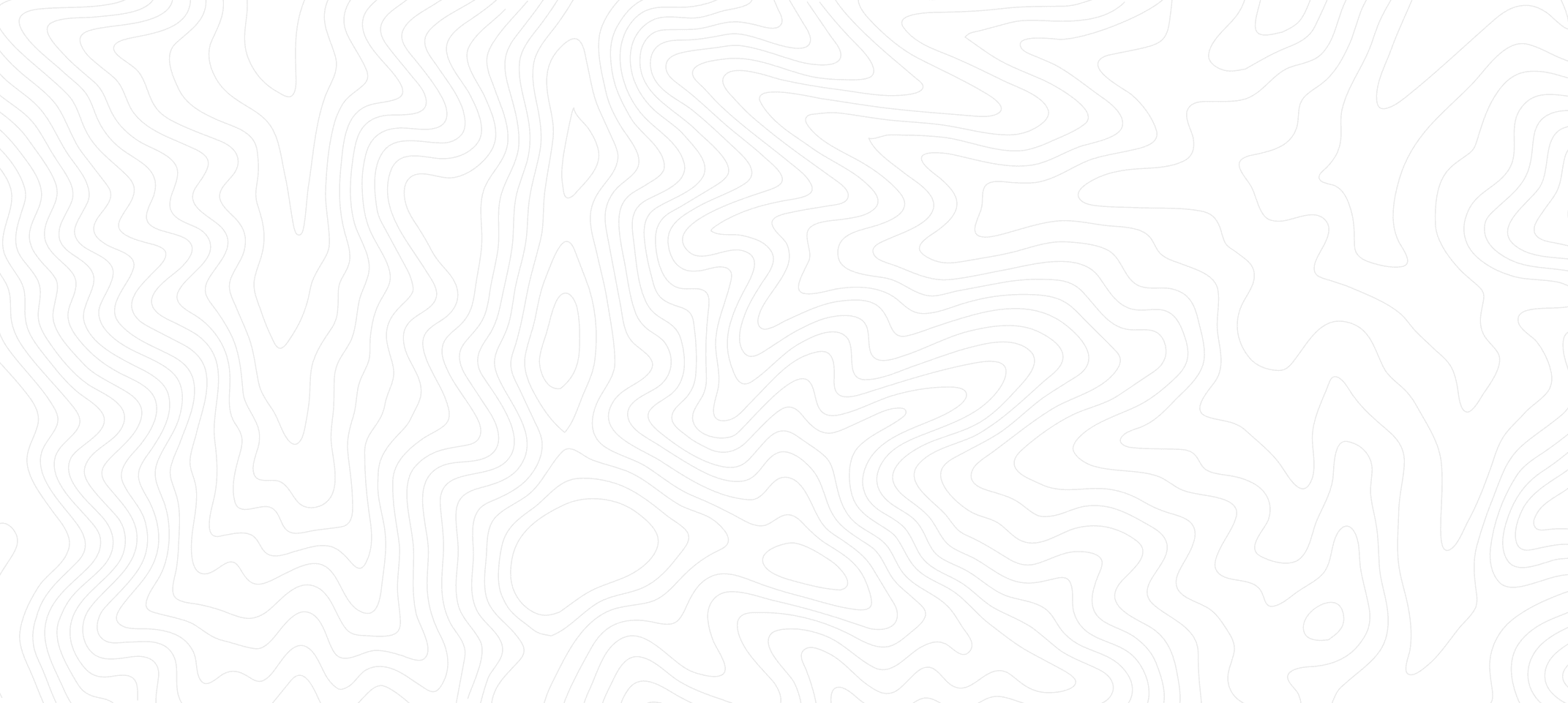 Brian Dowell | Haddonfield Real Estate Agent