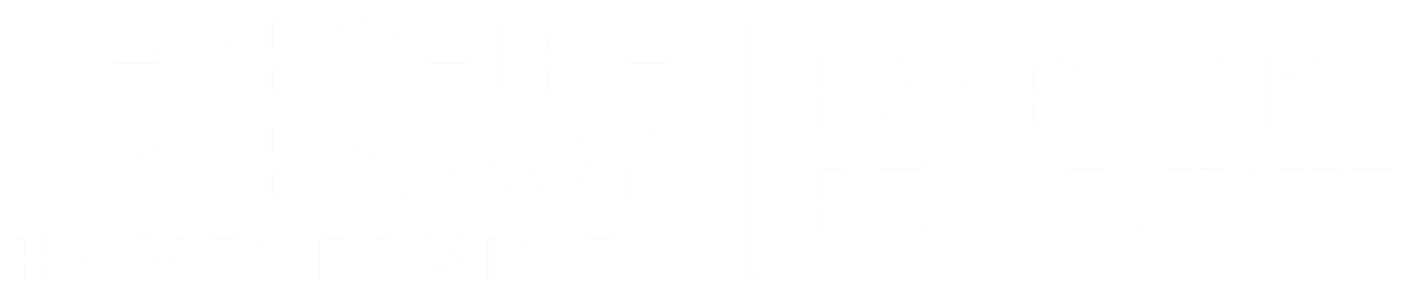 Debbie Quigley | Pennsylvania & Hamptons Real Estate Agent