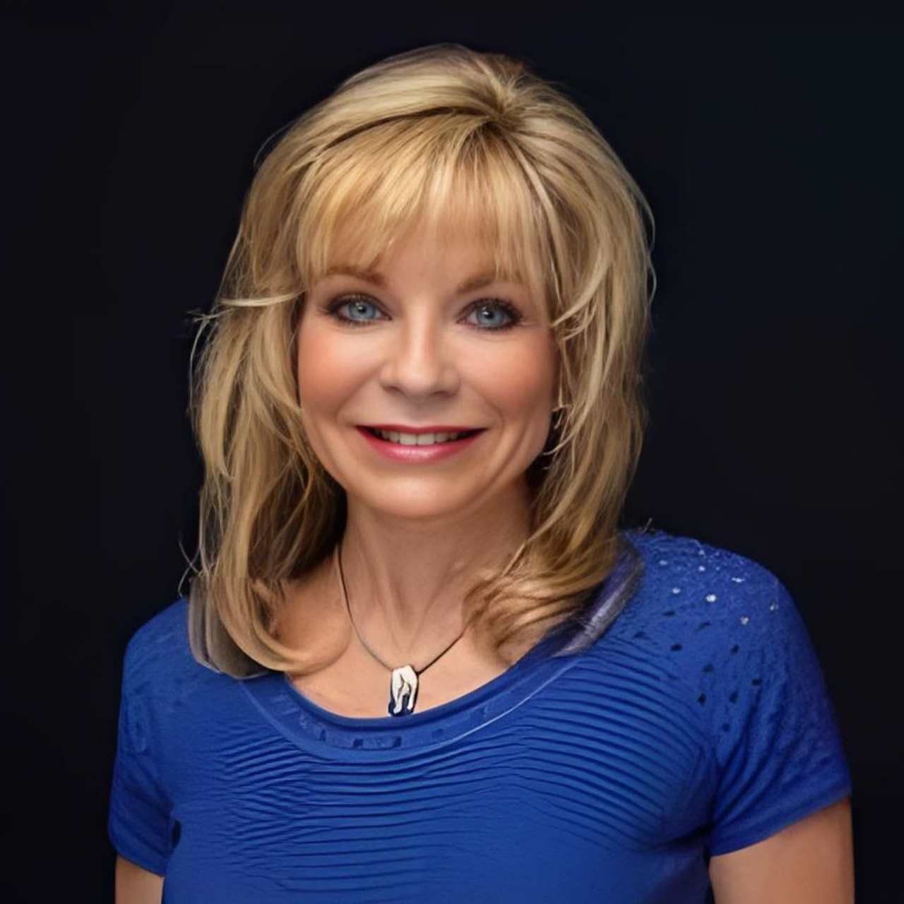 Meet Kevin Hill - Your Florida Real Estate Agent