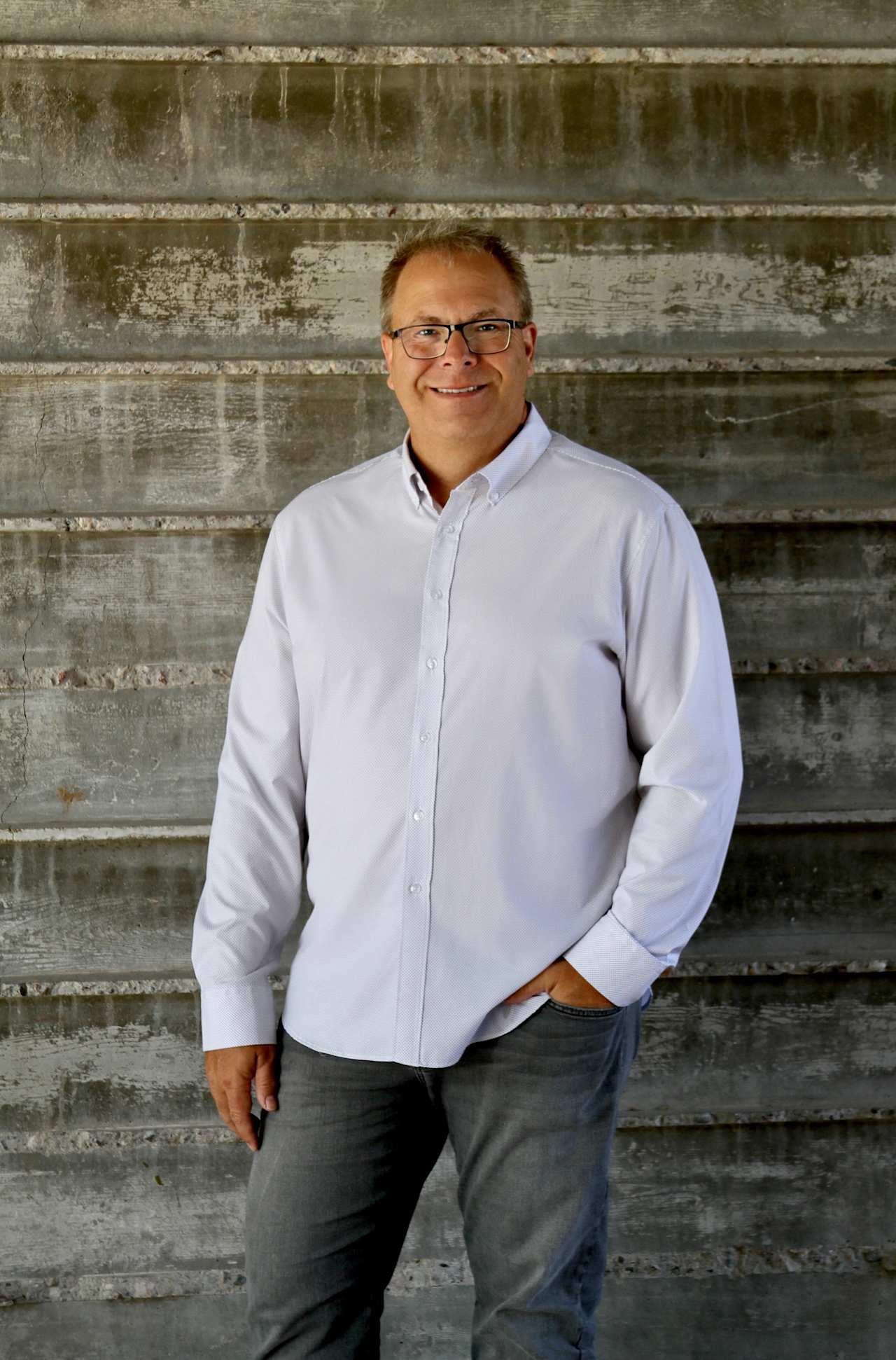 The RTT Home Group | Arizona Real Estate Agents & Realtors