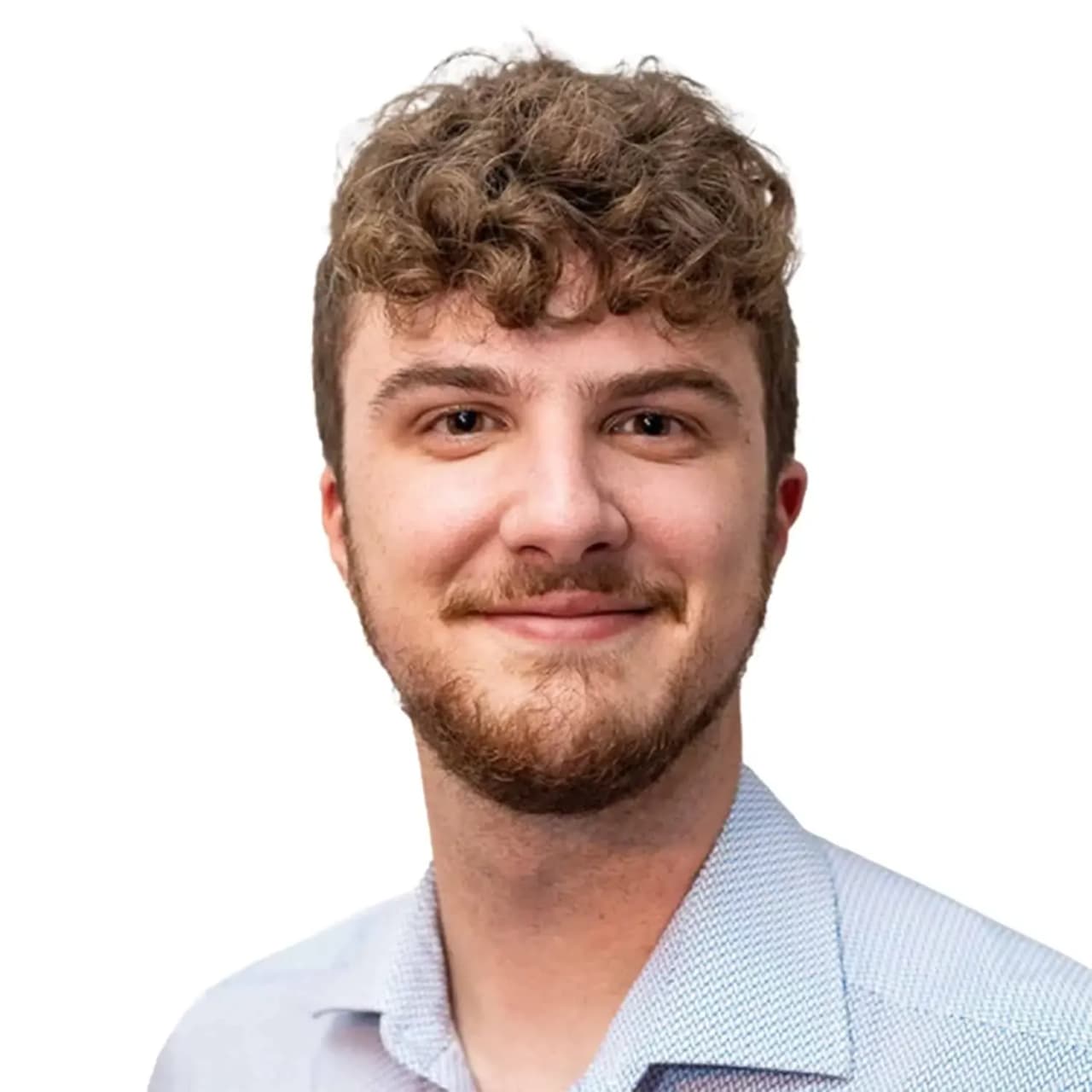 Real Estate Experts - Search Properties in the Bay Area