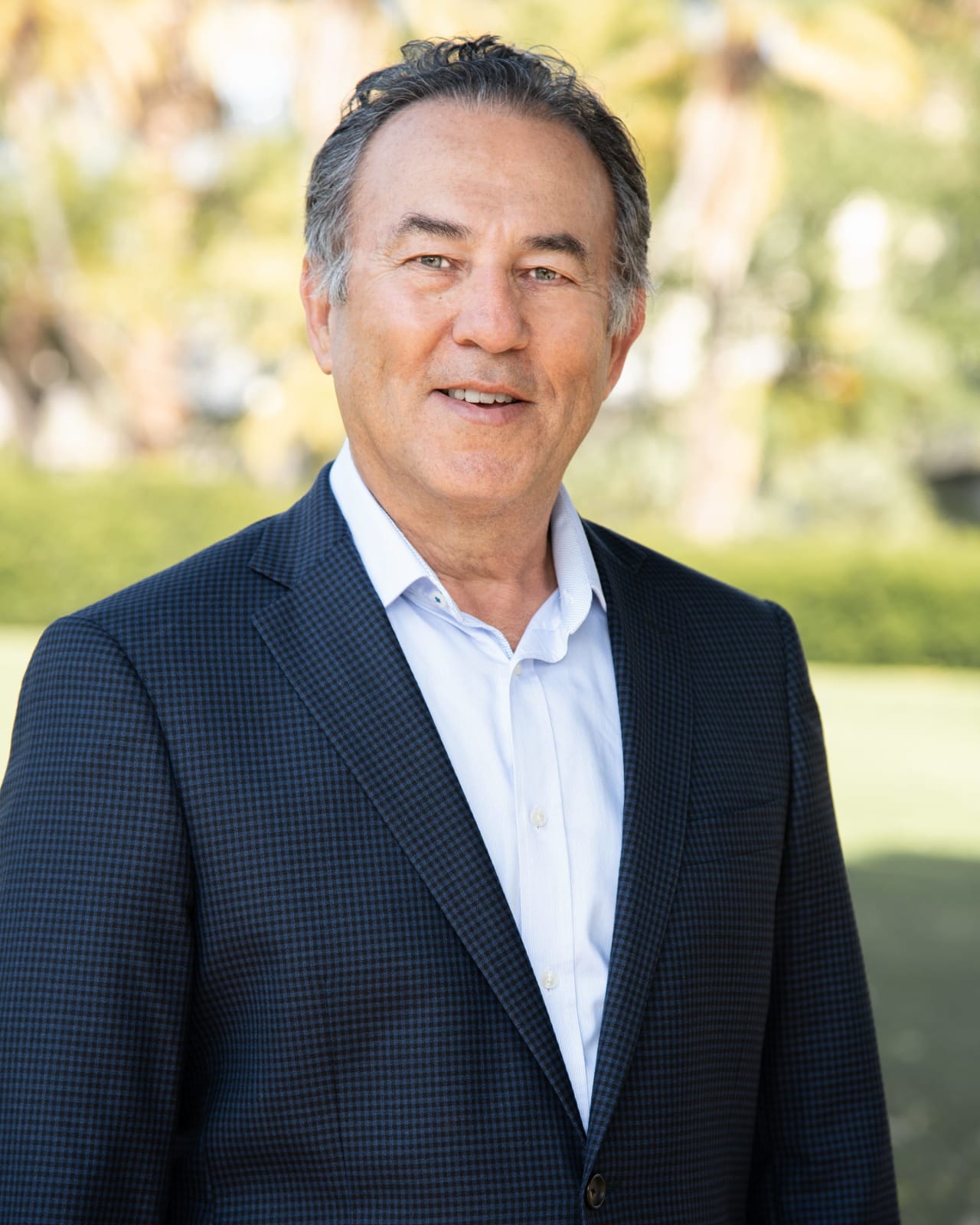 The Moreno Group | Los Angeles Real Estate Specialists