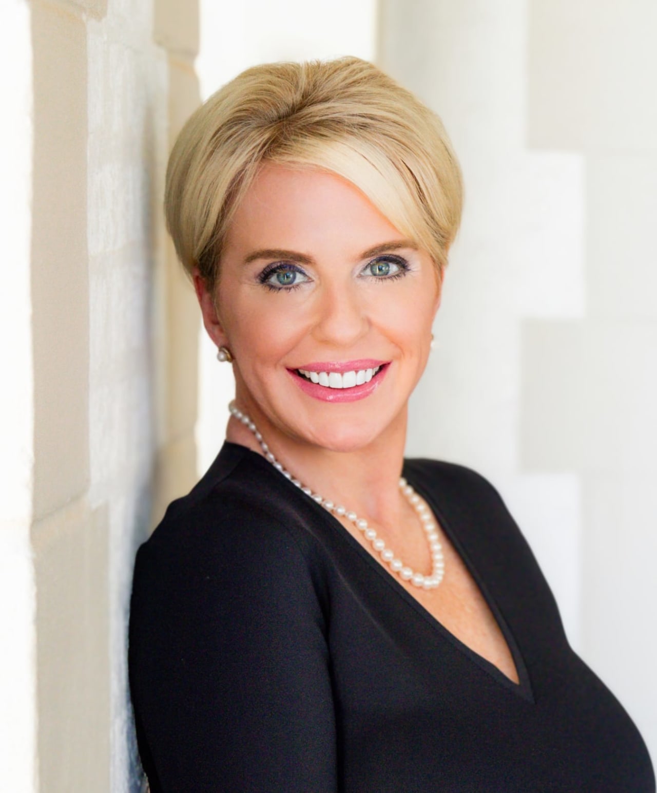 Global Equestrian Advisors | Equestrian Real Estate Experts