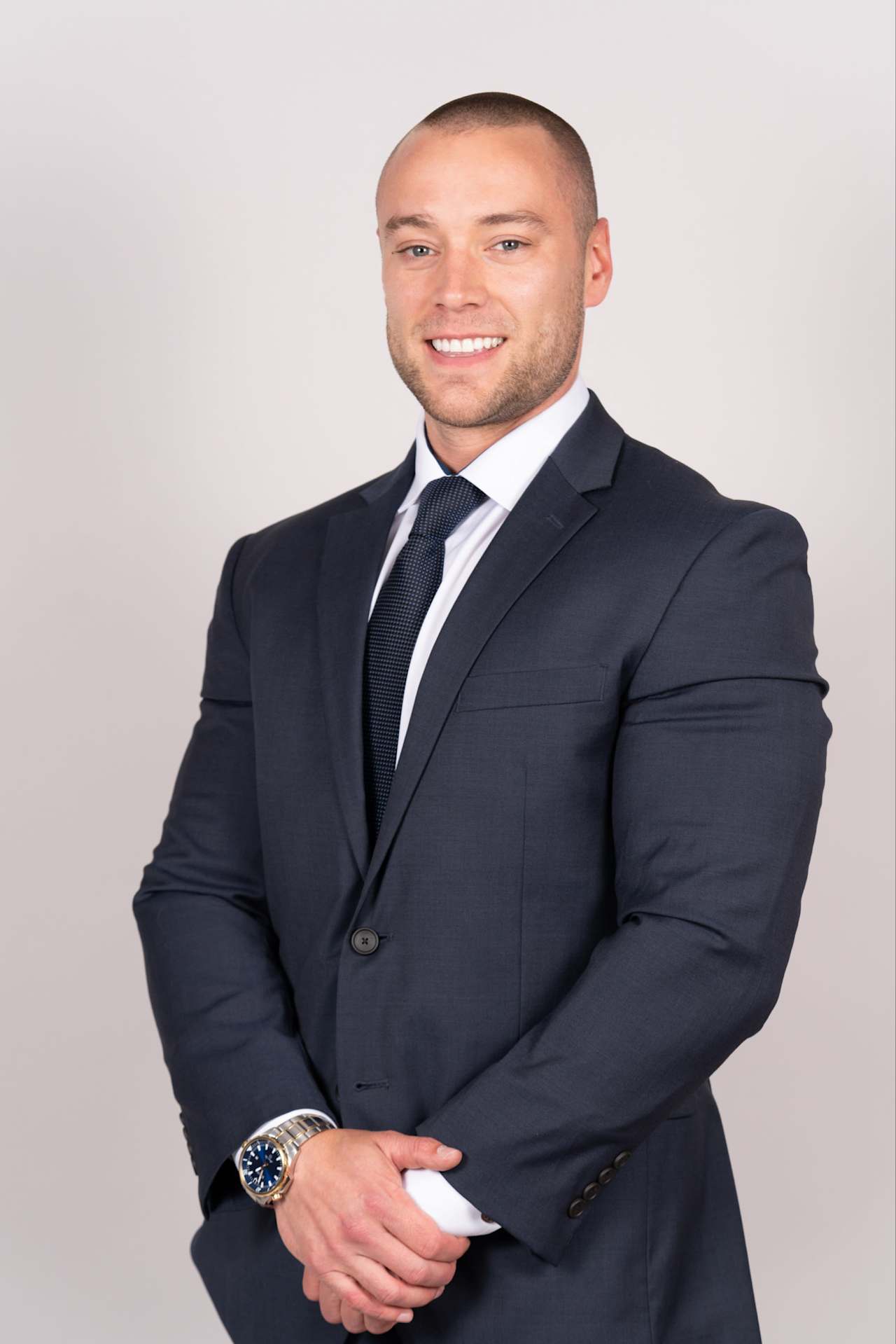 Meet Societe Select SERHANT. | Philadelphia Real Estate