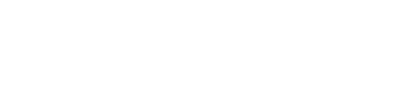 Barry Cohen Homes | Leading Toronto Luxury Real Estate Agent