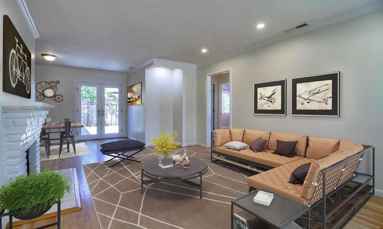 Contact Us - Milestone Realty