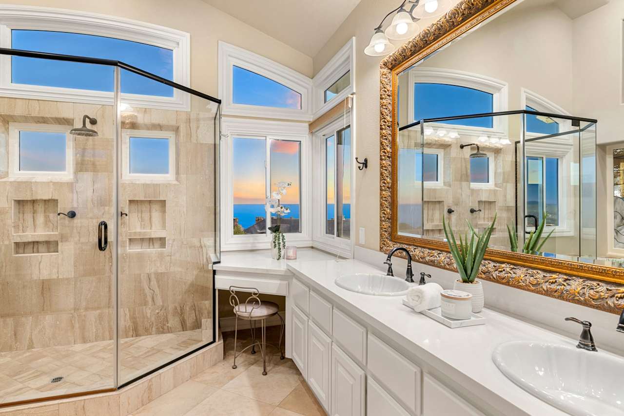 Panoramic Ocean Views | Canaday Group | Orange County Luxury Home ...