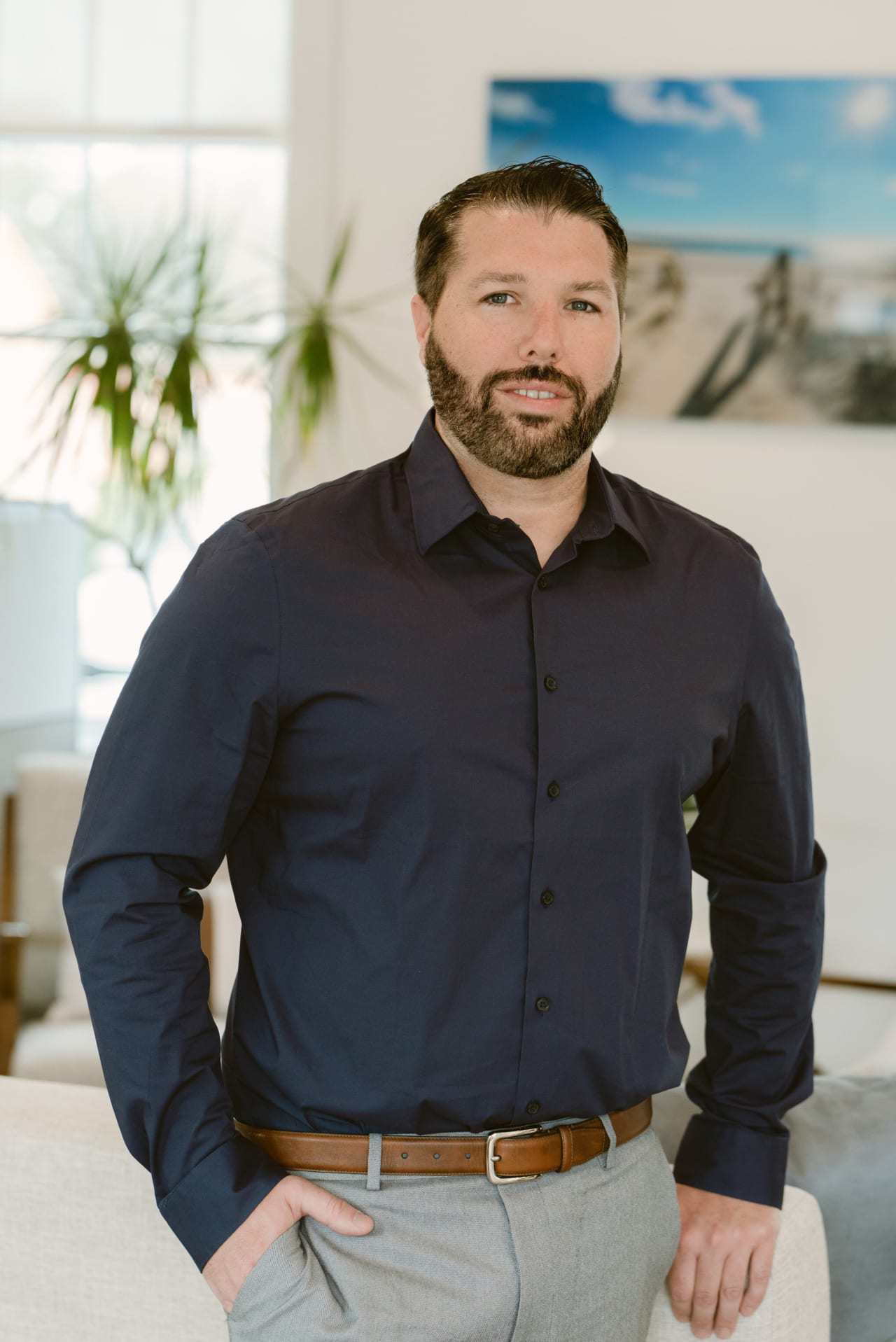 Our Agents | Westhampton Beach Real Estate | Stoebe & Co.