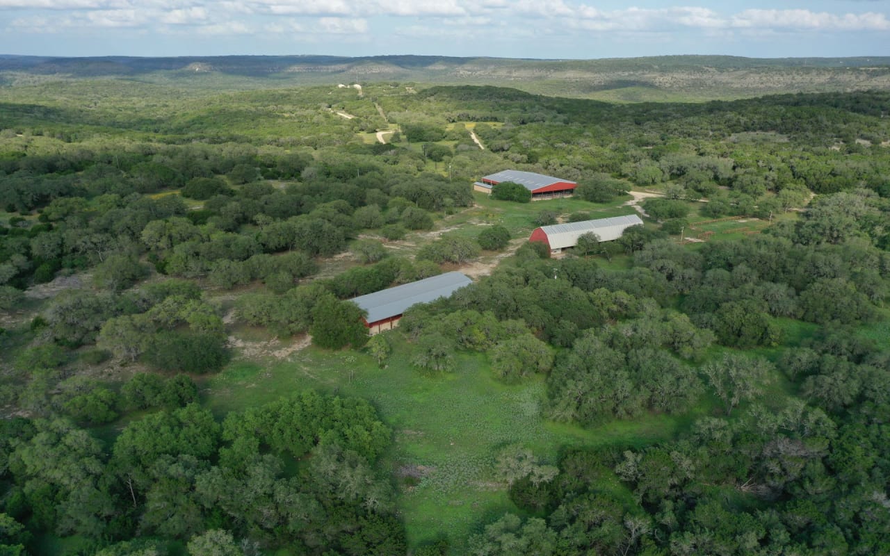 Photos | Ranches at Sentinel Park | The Veritas Group