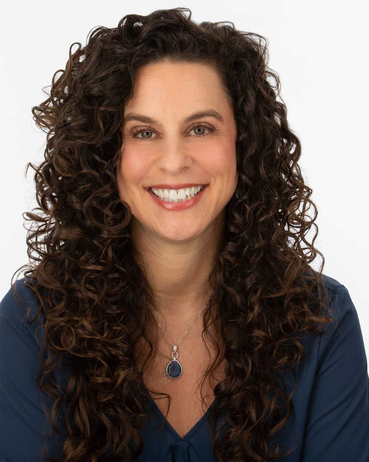 Who We Are | The Wexler Gault Group