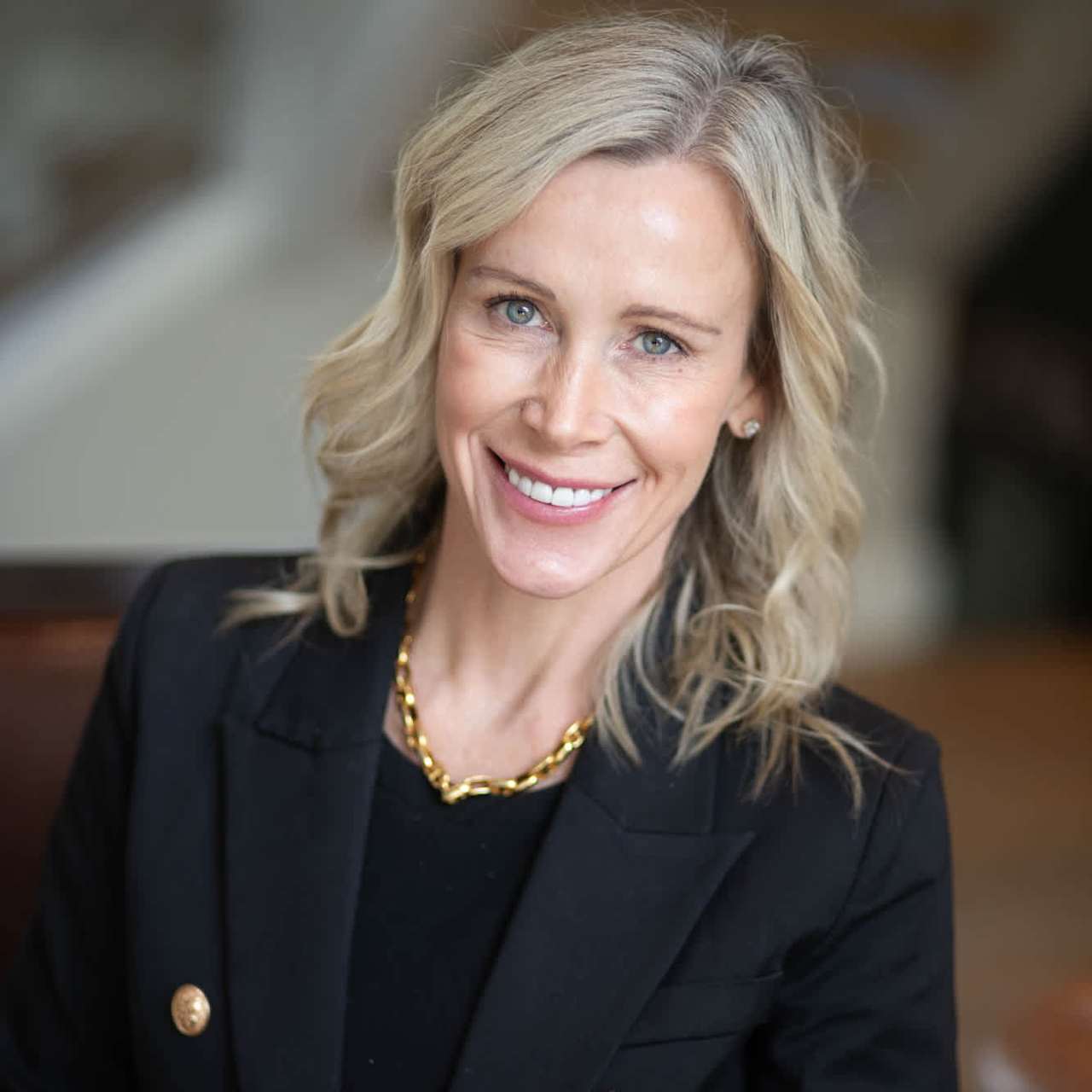 The Bernardi Group | Real Estate Agents Serving Boulder, CO