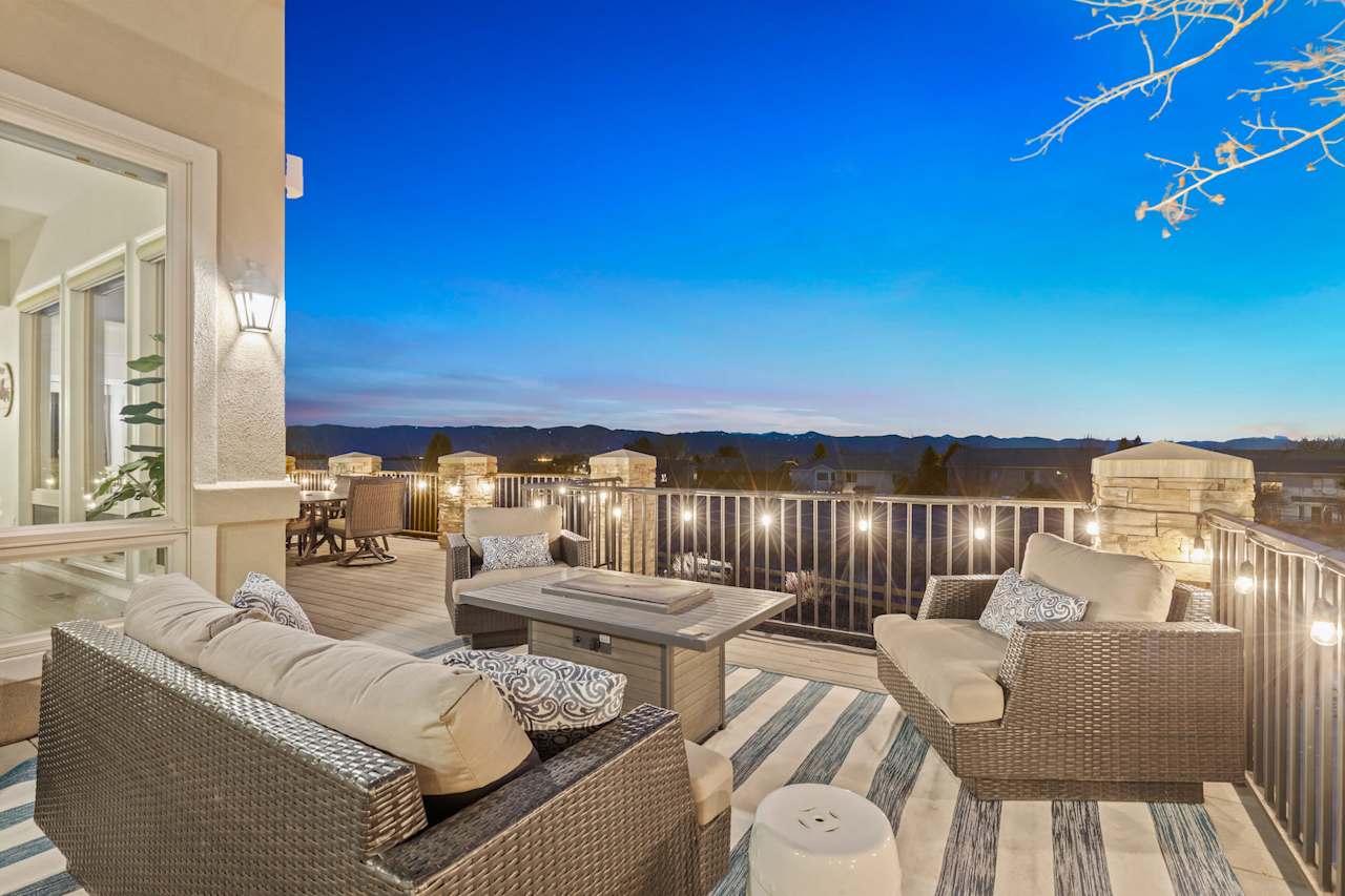 10543 Ridgecrest Circle | Jessica Northrop Group, Compass | Real Estate ...