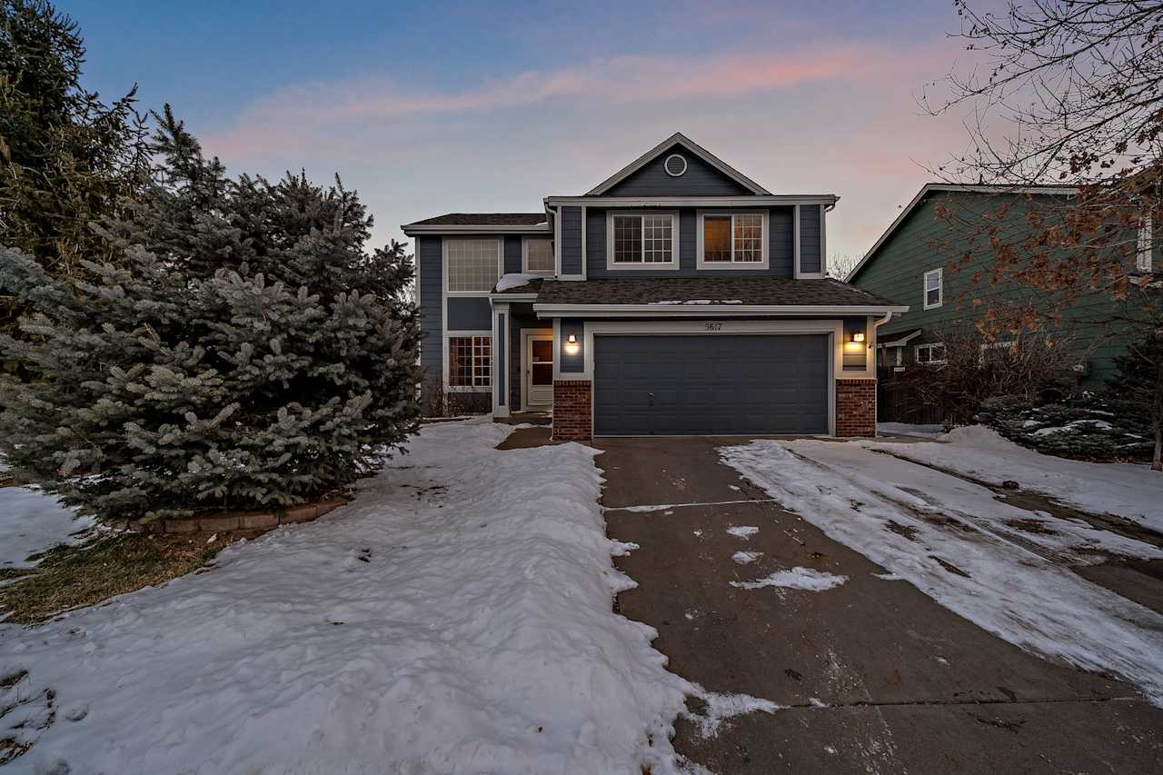 5617 Spruce Avenue | Jessica Northrop Group, Compass | Real Estate ...