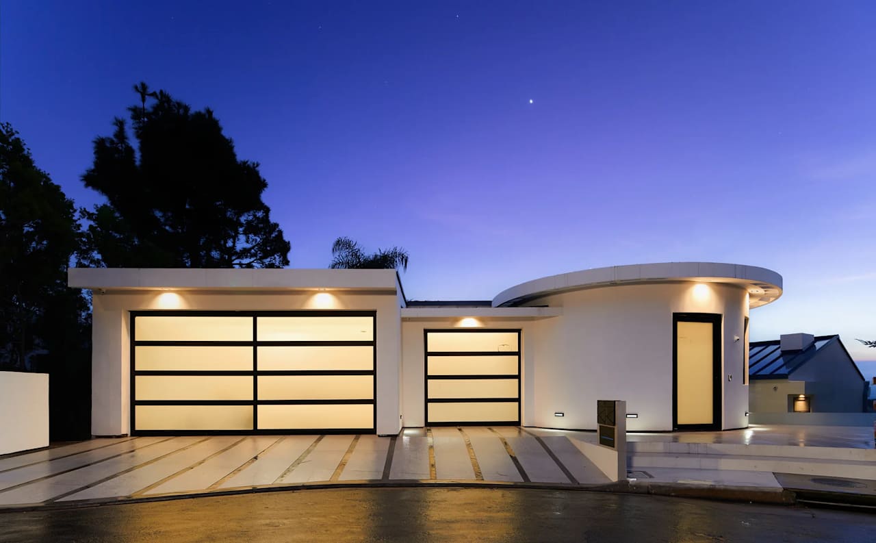 Ben Bacal | Southern California Luxury Real Estate Expert