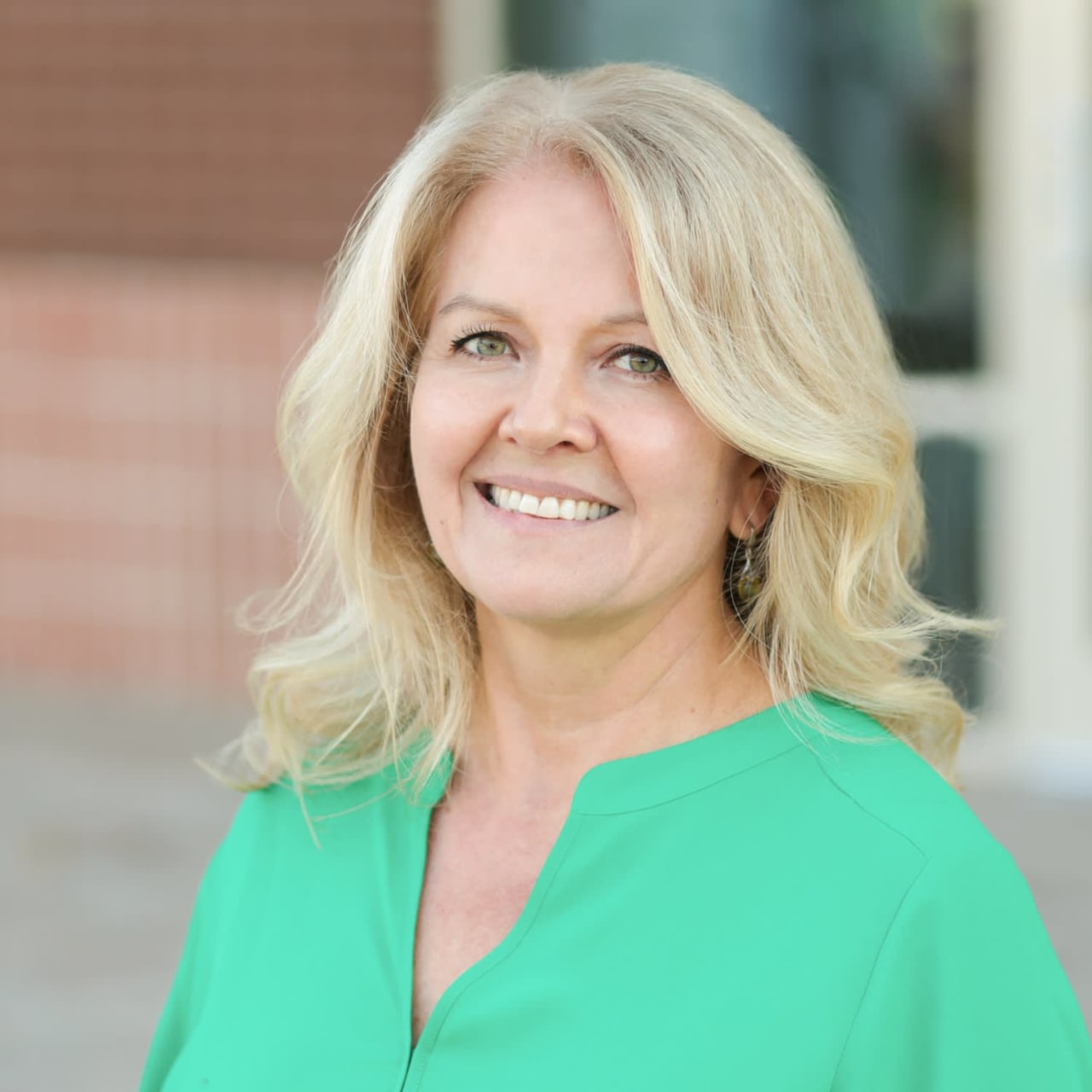 Terra Nova Global Properties | Chapel Hill Real Estate Experts