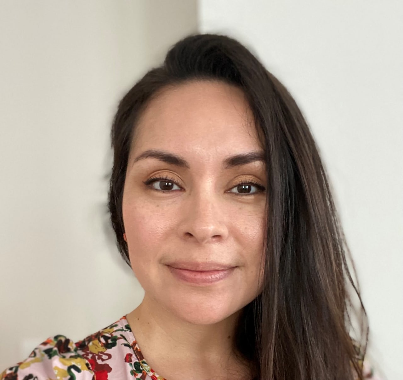 Meet Our Team | Tami Fuller & Associates