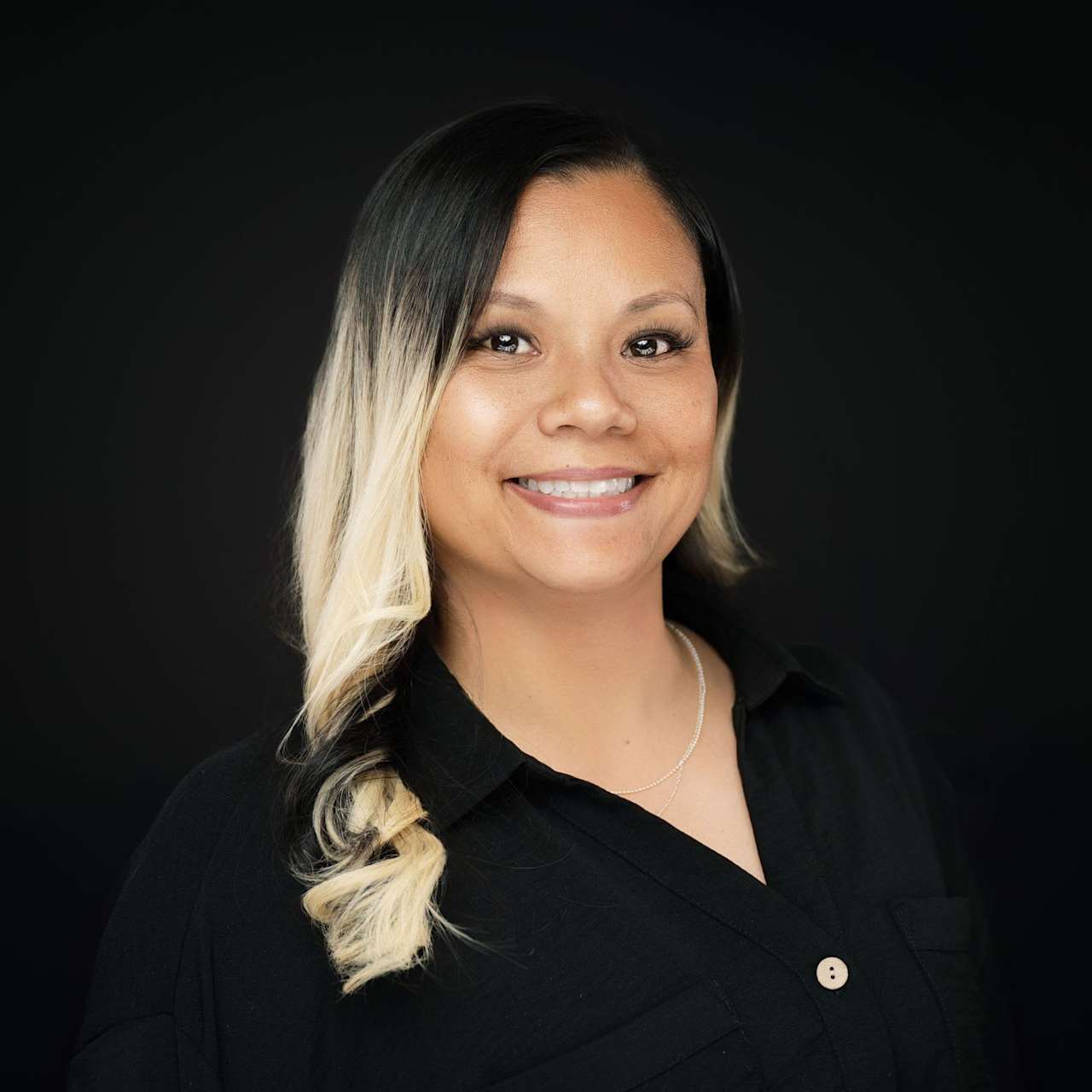 About Us - Kinetic Real Estate