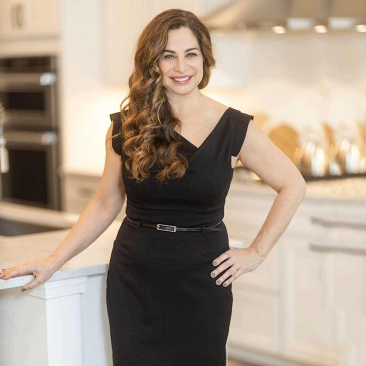 Susan Colella | Naperville Real Estate