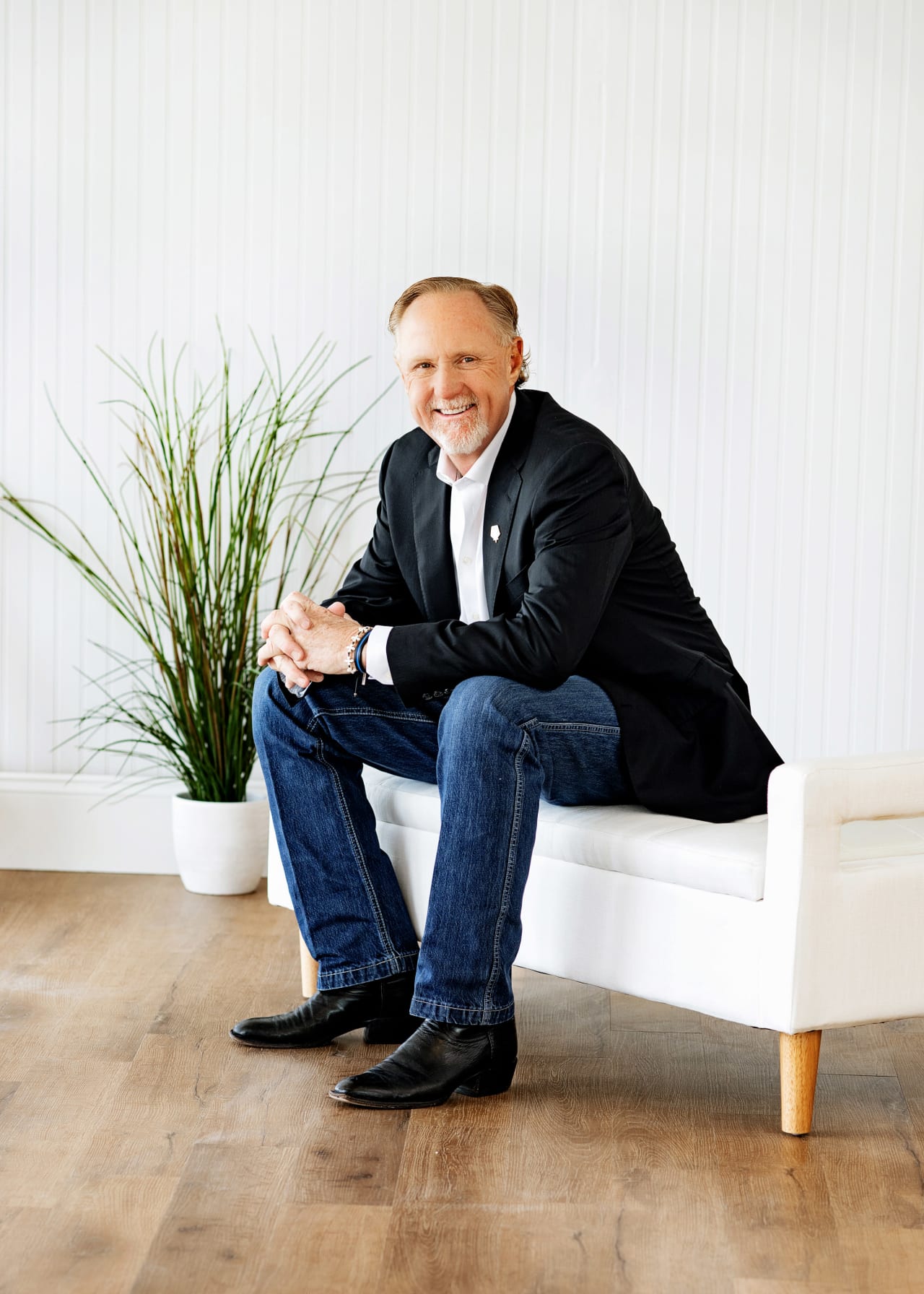 Georgie Zang | Jamie Adams | Zang Adams Real Estate in Arlington Texas