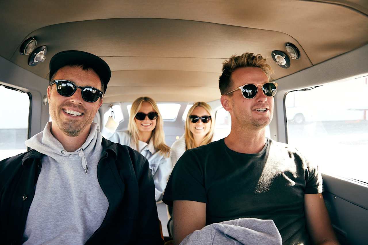 Bellingham Real Estate Services & Specialist | Buse Agency