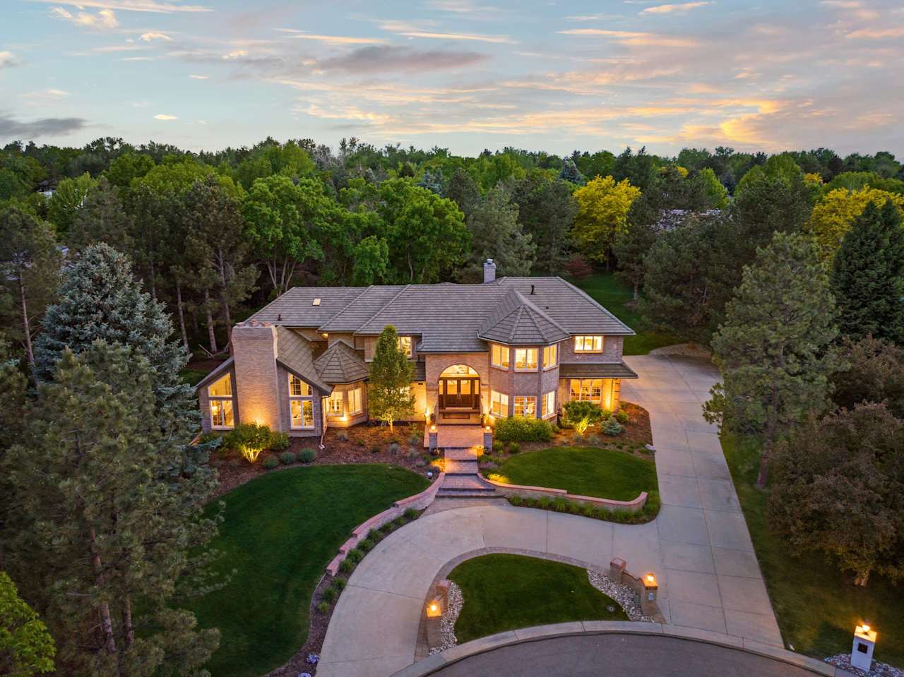 Jessica Northrop Group | Founding Real Estate Agent, Compass Denver ...