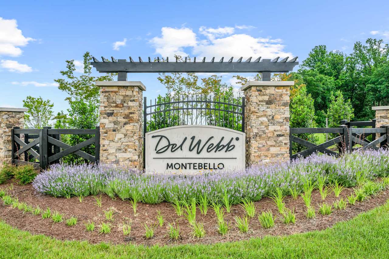 Montebello | Community Guide