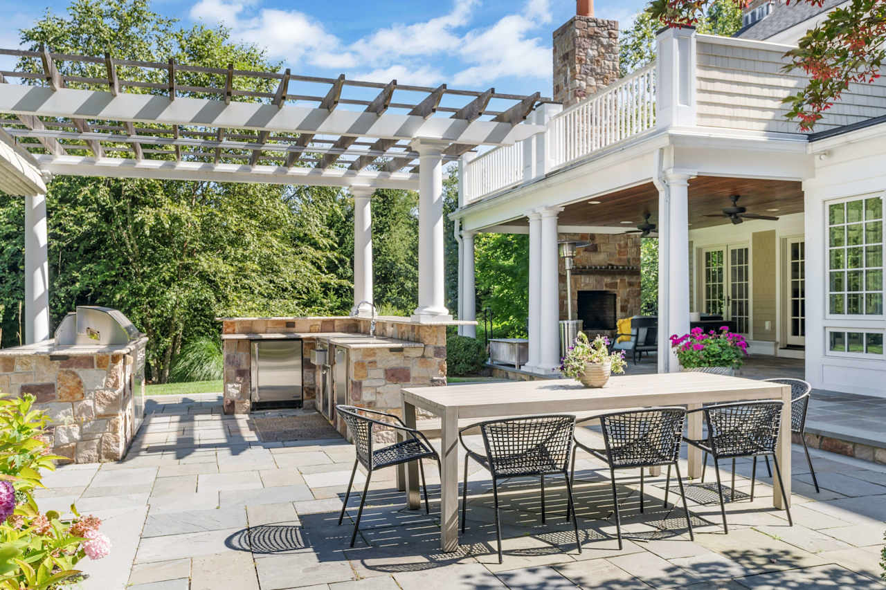 20 Van Beuren Road | Morris Township NJ