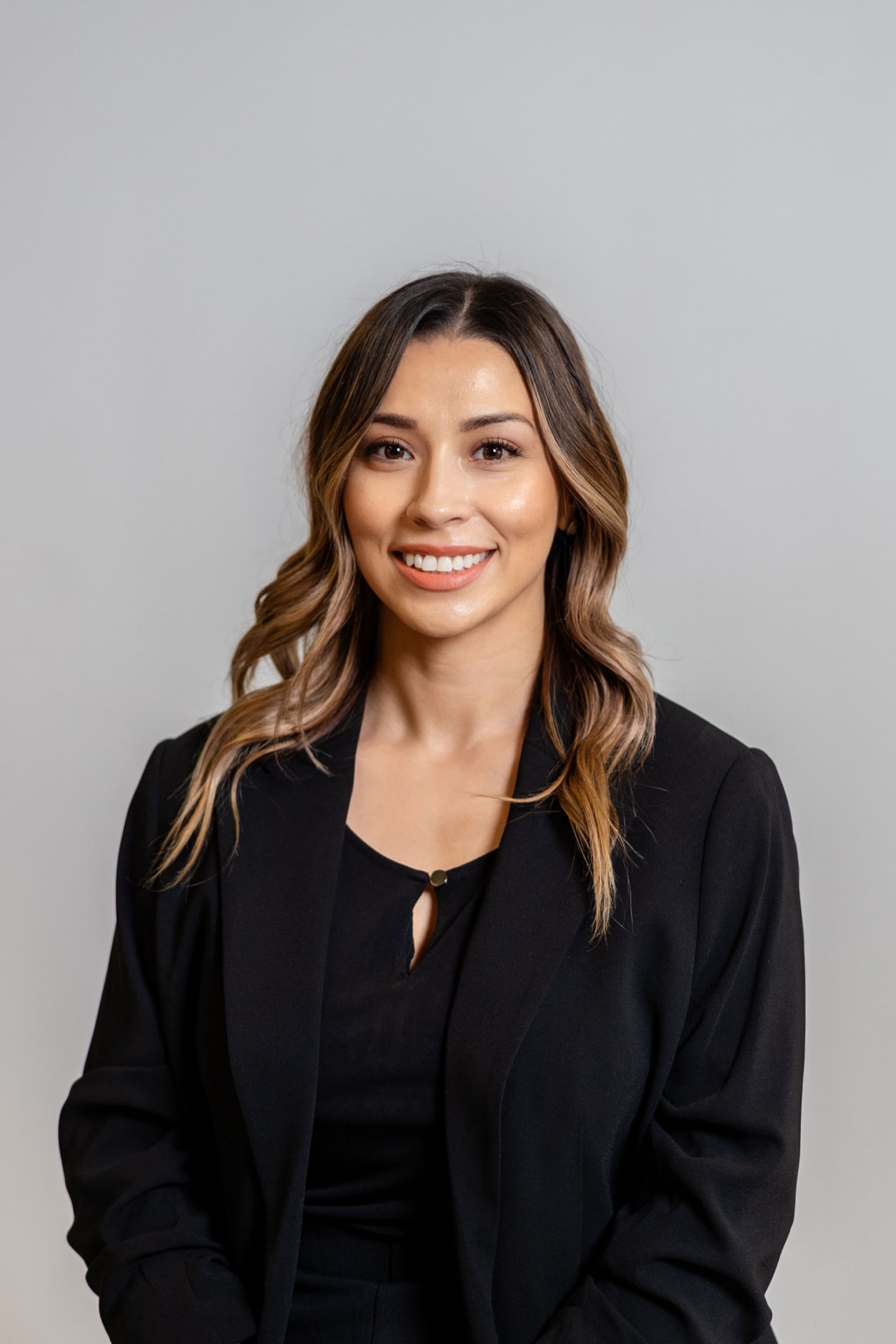 The Agency Frisco | Real Estate Agent Serving Frisco