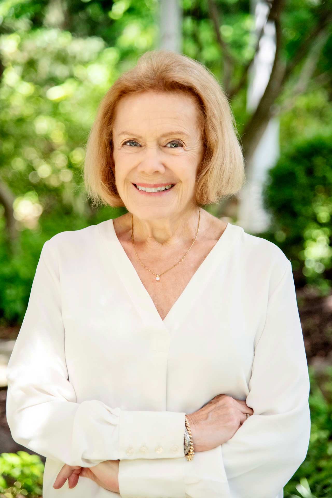 Agent Directory | Janet McAfee Real Estate in Saint Louis