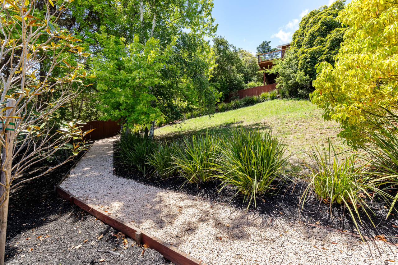 5 Overhill Road | OUTPOST | Homes for Sale | San Francisco Marin County ...