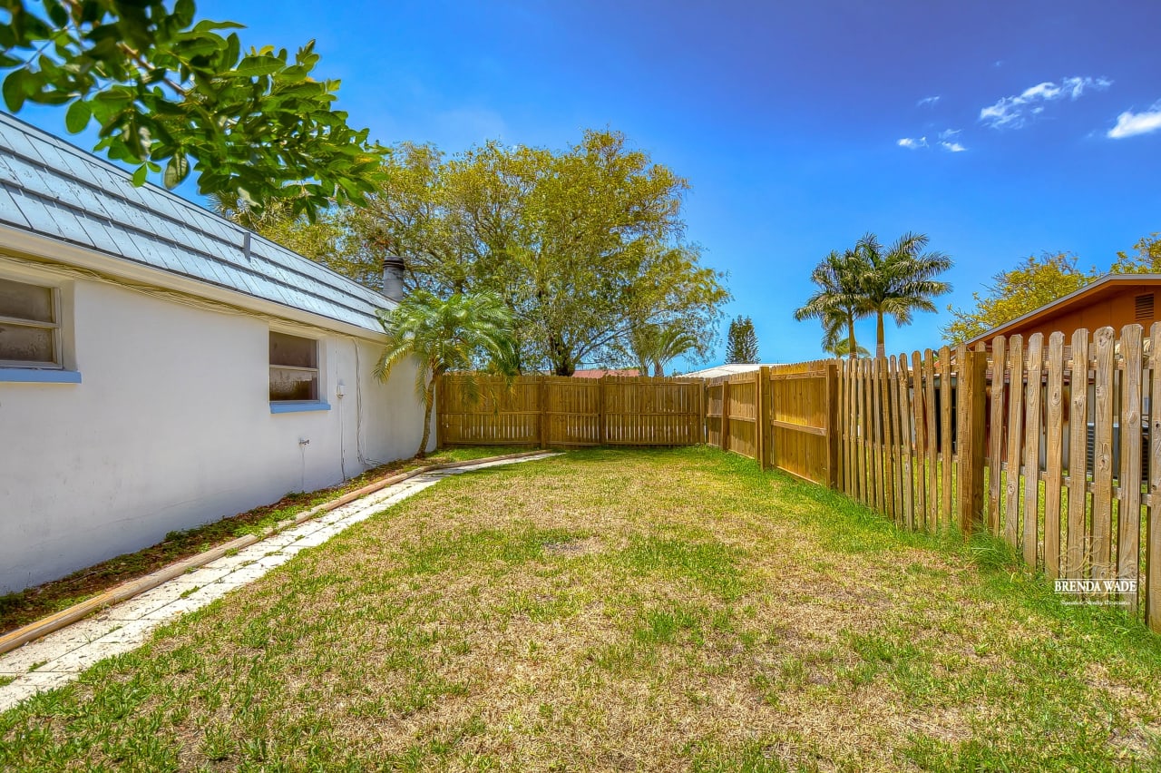 SOLD | 4888 SHELL STREAM BOULEVARD