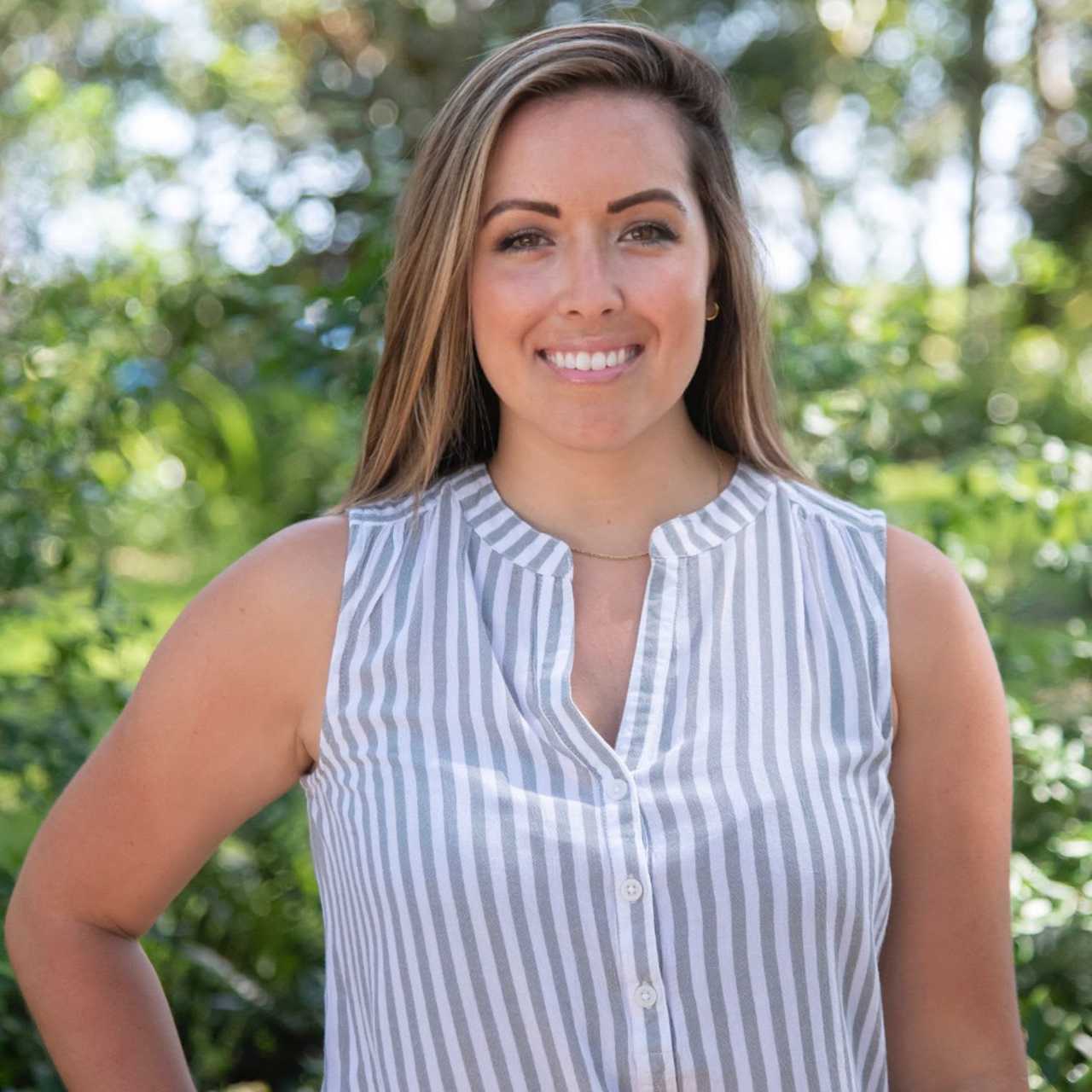 About Us - The High Tide Group