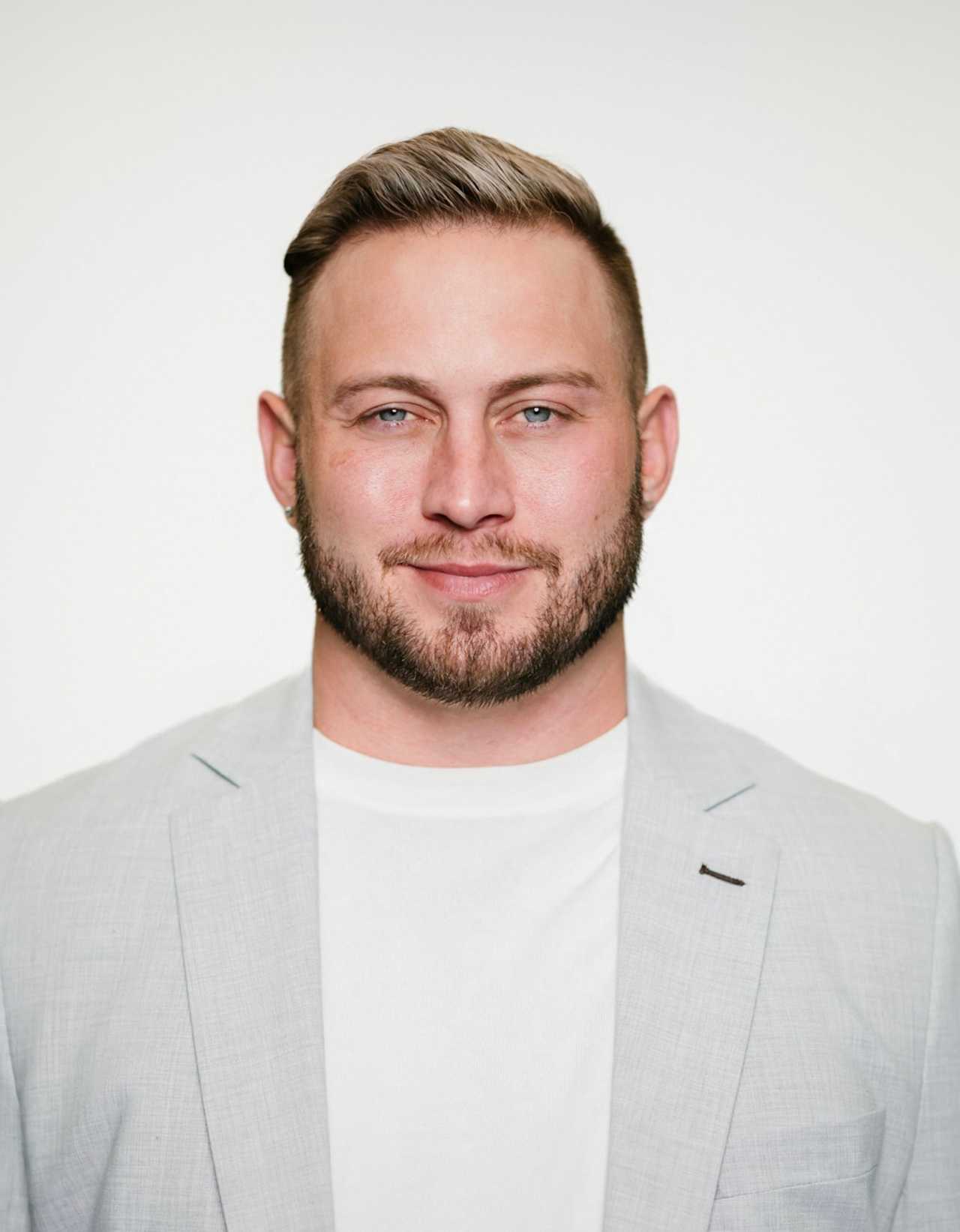 NextGen Real Estate | Texas Real Estate Experts