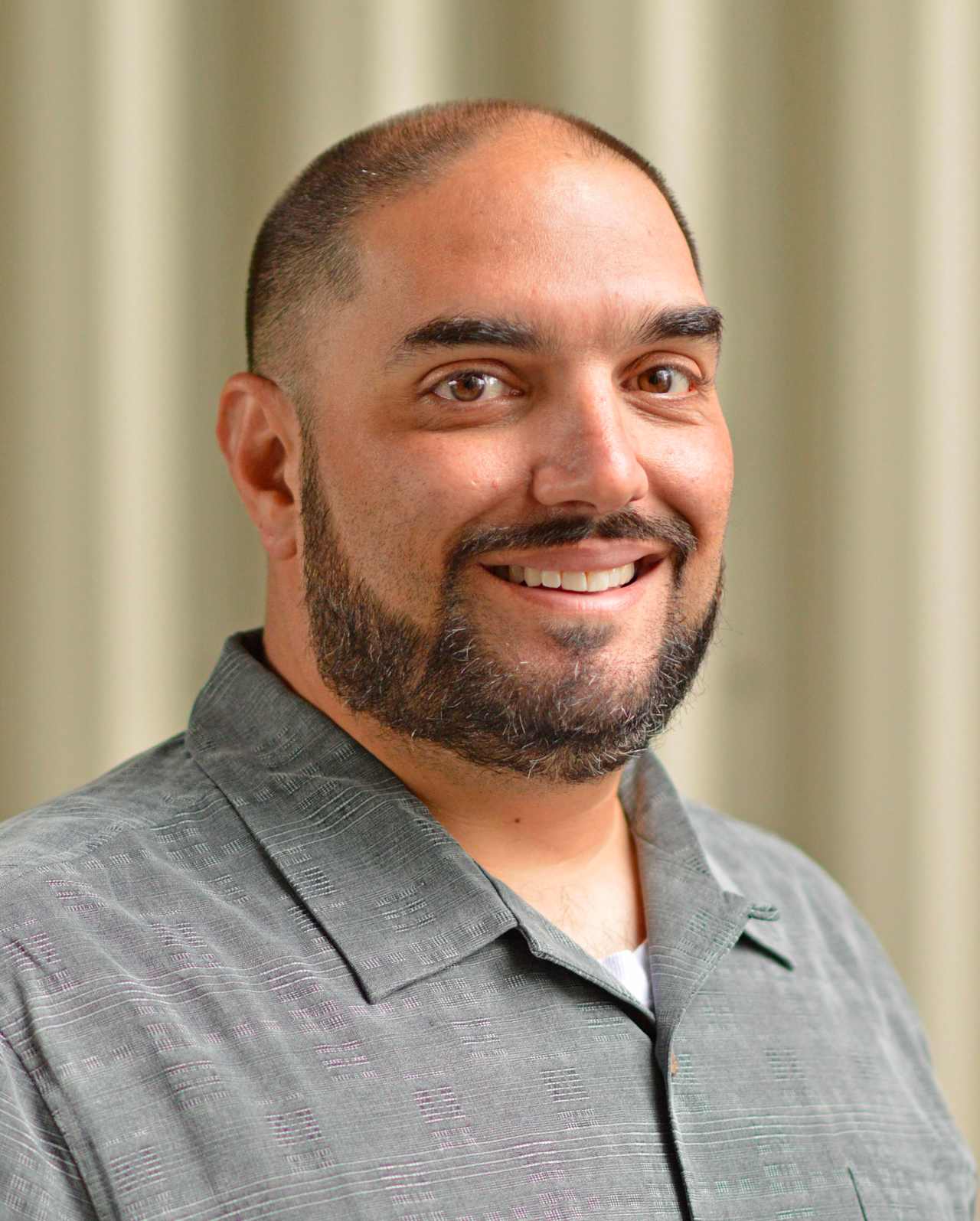 Meet the Team | Portico Real Estate | Washington Real Estate