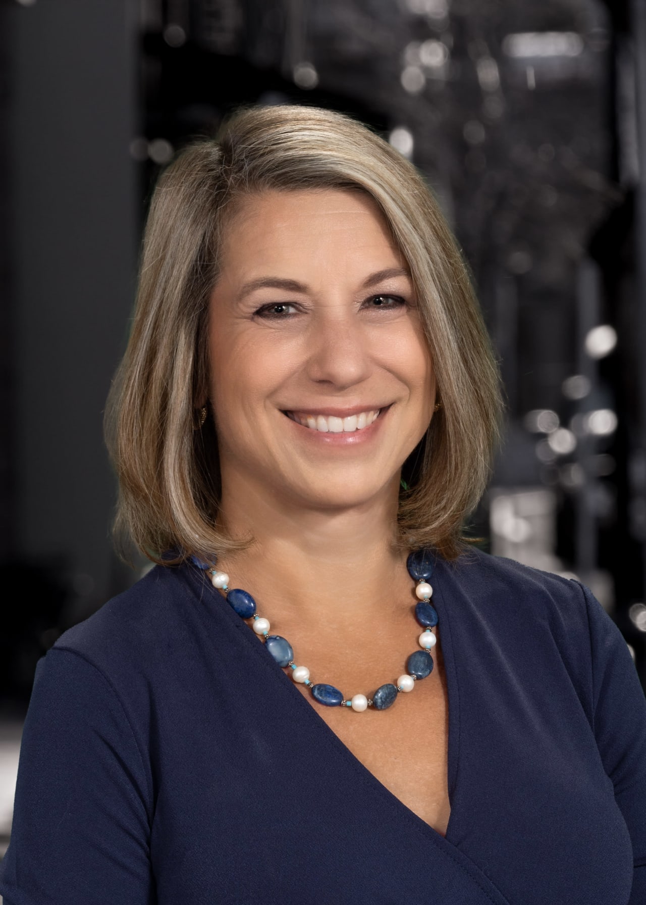 Meet the Team | Avenir Realty | Central Oregon Real Estate Team