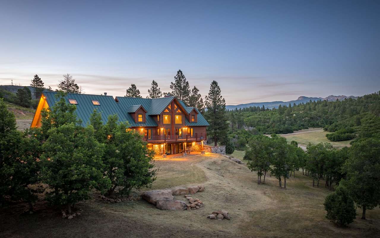 The Durango Team | Durango Real Estate